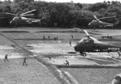 Col. Joseph H. Alexander, USMC (Retired), Author at USNI News
