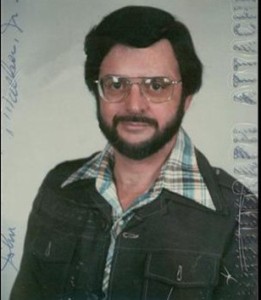 The John Walker Spy Ring and The U.S. Navy's Biggest Betrayal - USNI News