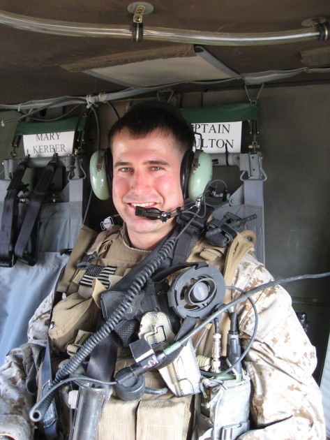 Meet the Navy, USMC Veterans on the House Armed Services Committee ...