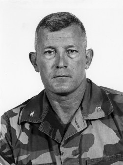 Meet the Navy, USMC Veterans on the House Armed Services Committee ...