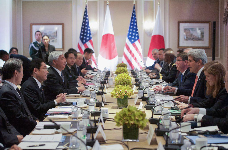 U.S. Marine Corps Archives - Page 251 of 295 - USNI News