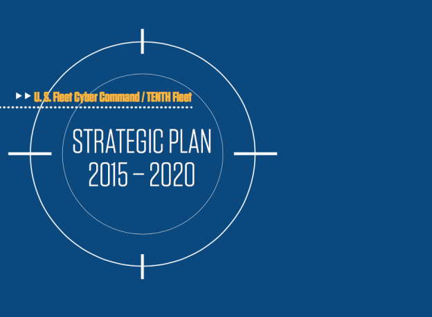 Documents Archives - Page 218 of 254 - USNI News