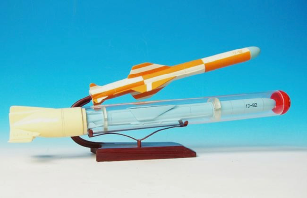 Essay: Inside the Design of China’s Yuan-class Submarine - USNI News