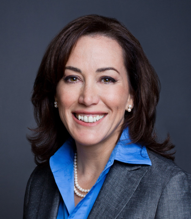 Senator Stalls Confirmation of Navy Under Secretary Nominee Davidson ...