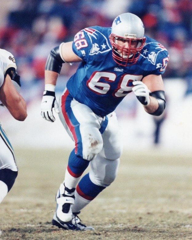 From the U.S. Naval Academy Gridiron to the NFL - USNI News