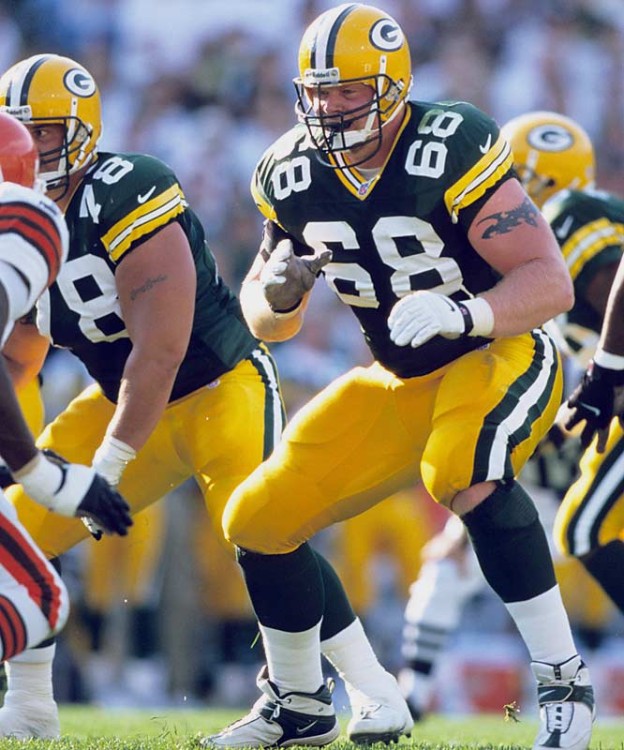 From the U.S. Naval Academy Gridiron to the NFL - USNI News