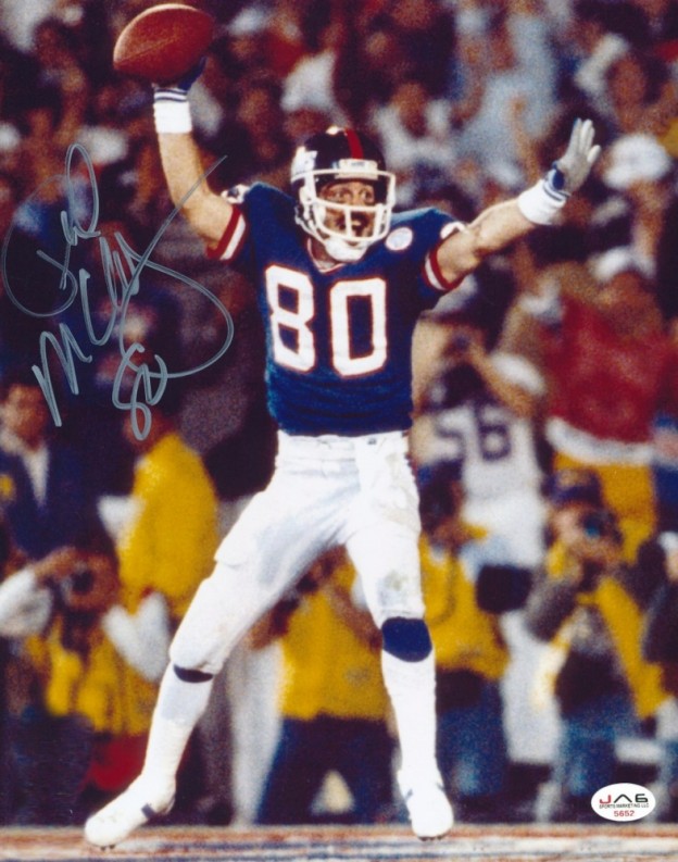 From the U.S. Naval Academy Gridiron to the NFL - USNI News