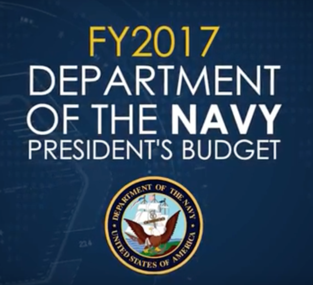 Documents Archives - Page 198 of 252 - USNI News