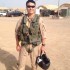 U.S. Naval Flight Officer Lt. Cmdr. Edward Lin Accused of Giving U.S ...