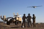First Marine F-35B Combat Deployment Hints at New Roles for Amphibious ...