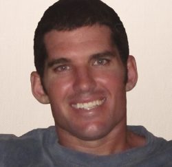 Navy Posthumously Advances SEAL Killed in Yemen