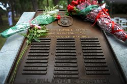 The Attack on USS Stark at 30