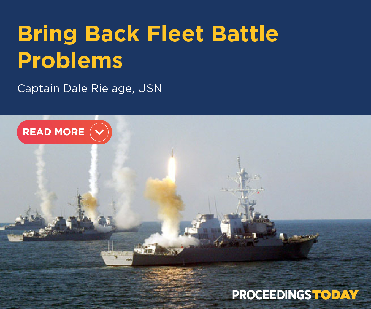 Navy Selects Virginia Payload Module Design Concept - USNI News