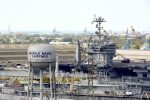 NAVSEA Looking for Early Wins as it Kicks Off 20-Year Yard ...