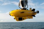 Boeing, Lockheed Martin Moving Forward with Navy XL Unmanned Underwater ...