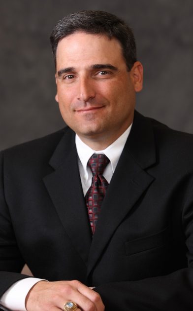 Former Austal USA Executives Indicted for Alleged Accounting Fraud ...