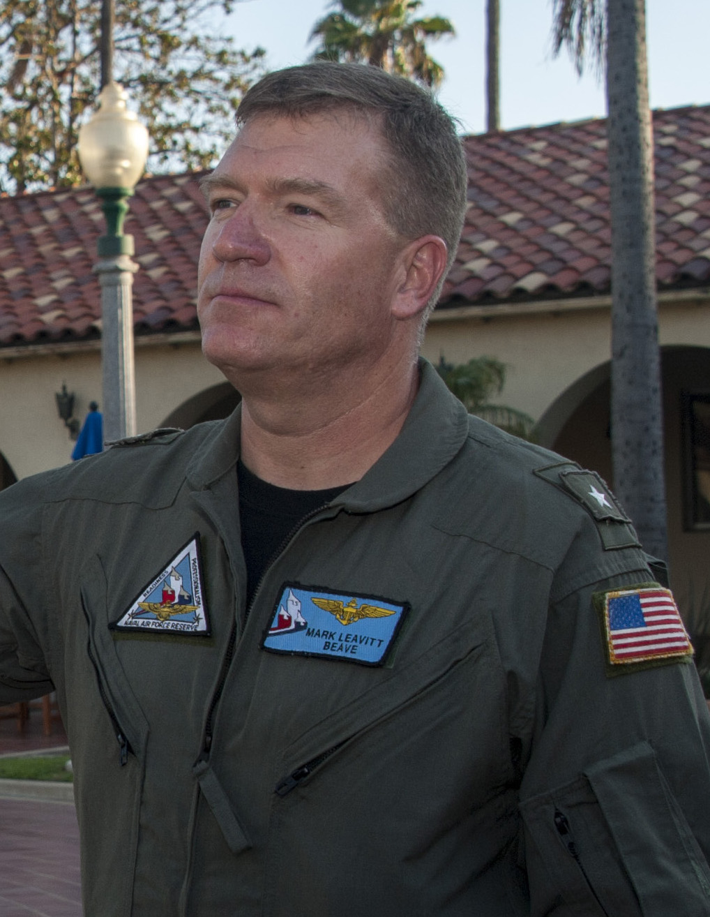 Naval Safety Center Standing Up Data Analytics Office Amid Surface ...