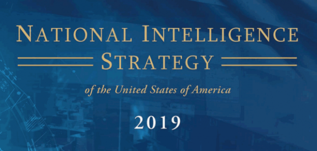 National Intelligence Agency Archives - USNI News