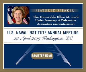 SO1 Remington Peters