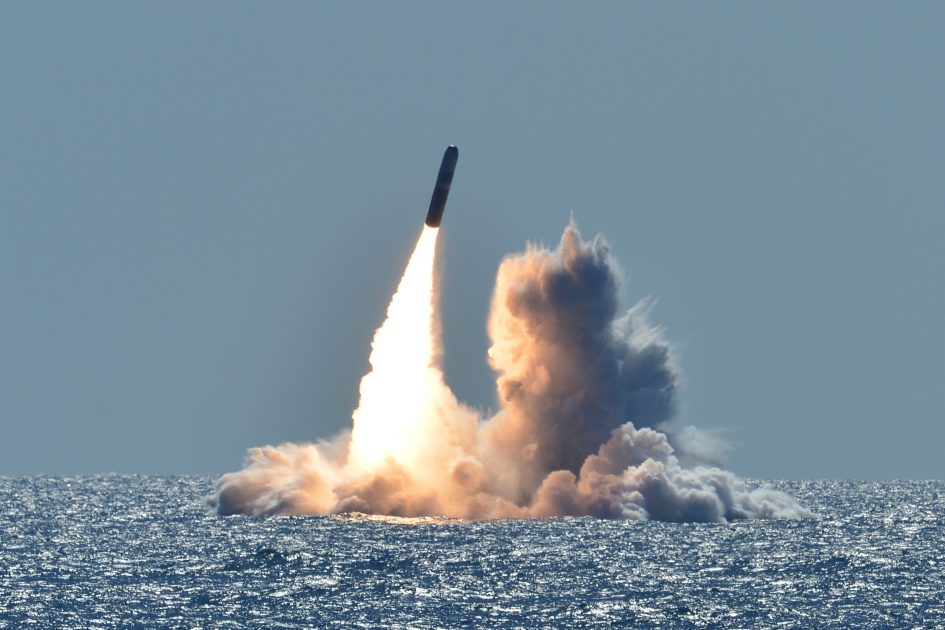 Pentagon Unmanned Systems Integrated Roadmap 2017-2042 - USNI News Pentagon Unmanned Systems Integrated Roadmap 2017-2042 - USNI News