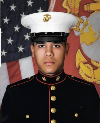 Marine Killed in Vehicle Accident During Training in Australia - USNI News