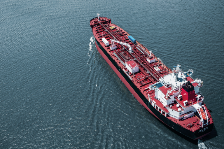 Navy Selects Virginia Payload Module Design Concept - USNI News