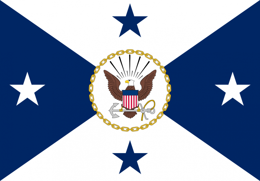 DoD Inspector General Archives - USNI News