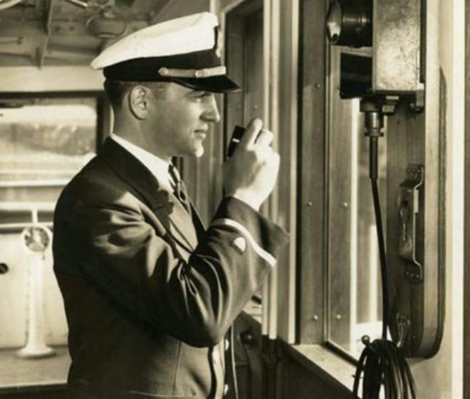 Cabanatuan Prison Camp Archives - USNI News