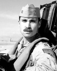 Navy Concludes Experienced Pilot's 'Brief Lapse of Judgement' Root ...