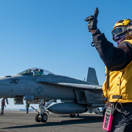 USNI News - Maritime News and Analysis