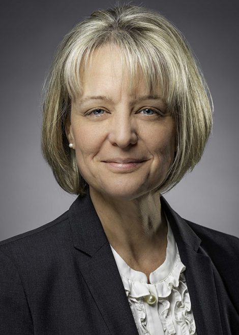 Head of Ingalls Shipyard Stresses Investment in Workforce - USNI News