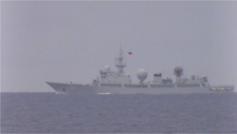 Aviation Archives - Page 4 of 278 - USNI News