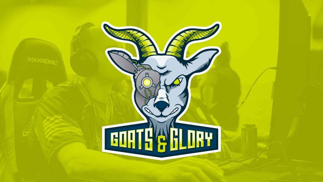 WANTED: Gamer Sailors for Navy's 'Goats & Glory' ESports Team - USNI News