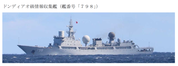 USS Nimitz Back in the South China Sea After Singapore Port Visit ...