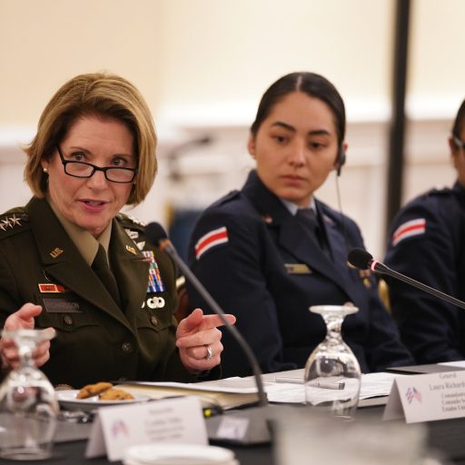 USNI News - Page 774 of 793 - Maritime News and Analysis