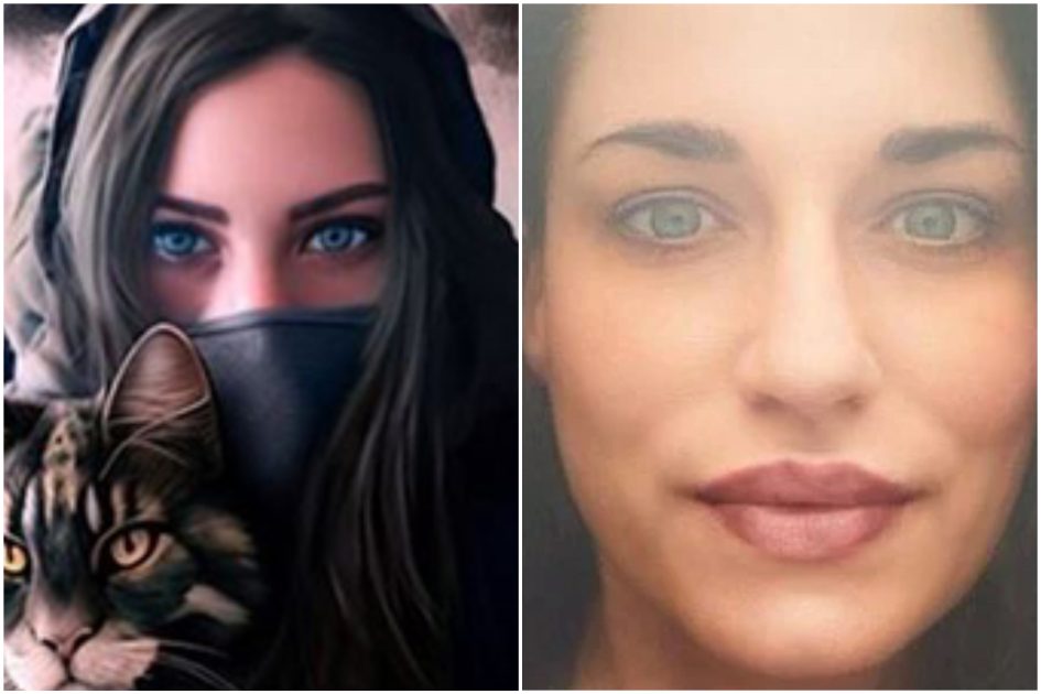 Sarah Bils Archives - USNI News