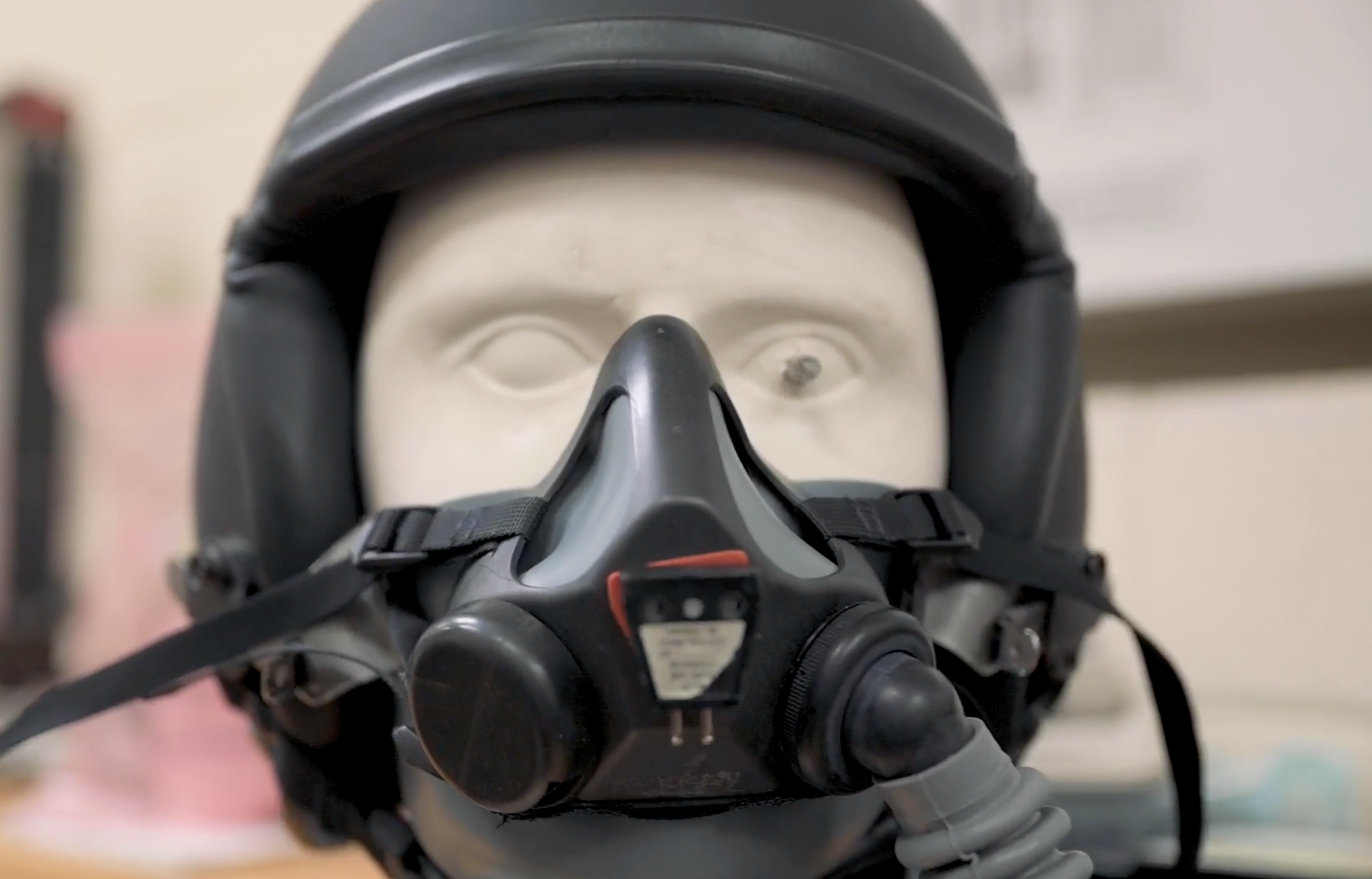 USNI News Video: Naval Aviation Breaks Out the Tape Measure to Size Up ...