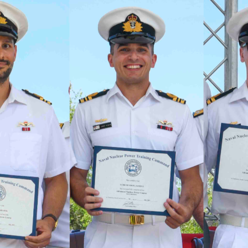 USNI News - Page 313 of 819 - Maritime News and Analysis