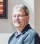 Austal USA President Murdaugh Resigns from Alabama Shipyard - USNI News