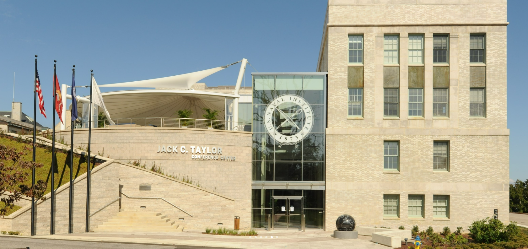 USNI News Archives - USNI News