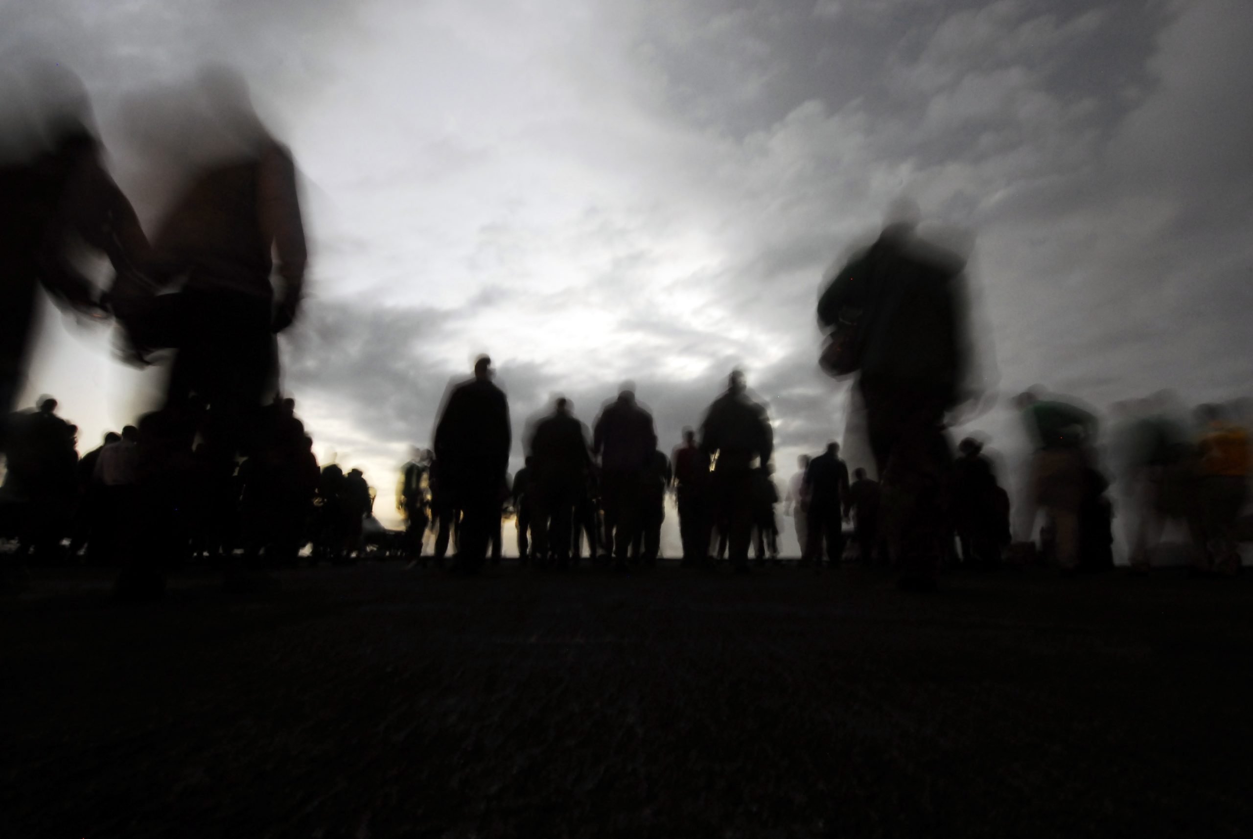 Pentagon Report: Marines See Highest Suicide Rate Since 2011, Navy ...