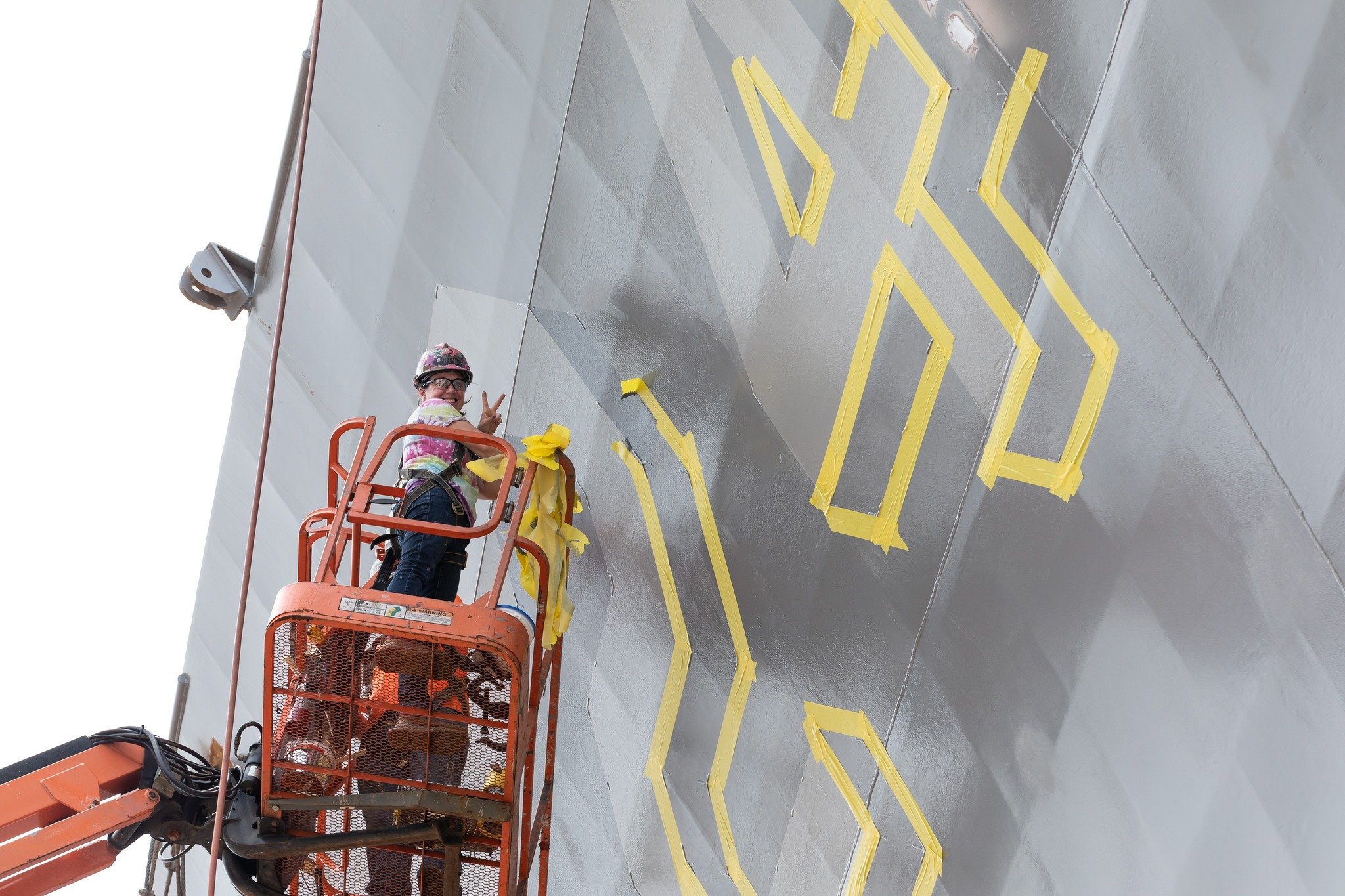 Navy Reveals Contract Costs of Latest 10-Hull Destroyer Deal - USNI News