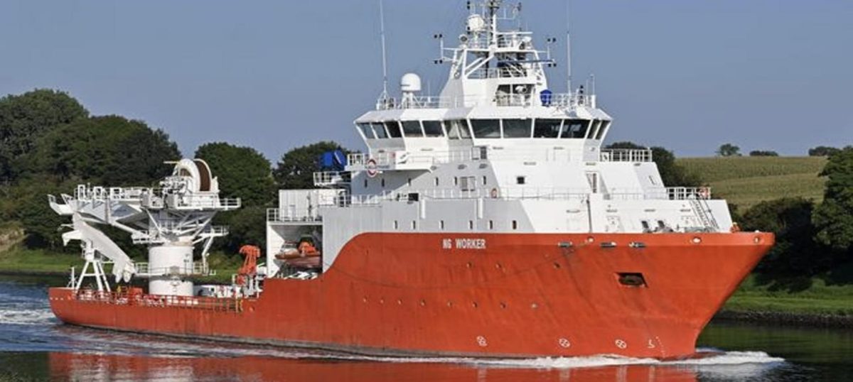 Navy Ready to Recover Army Black Hawk in Eastern Mediterranean - USNI News