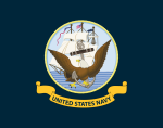 Navy Releases Transgender Separation Policy - USNI News