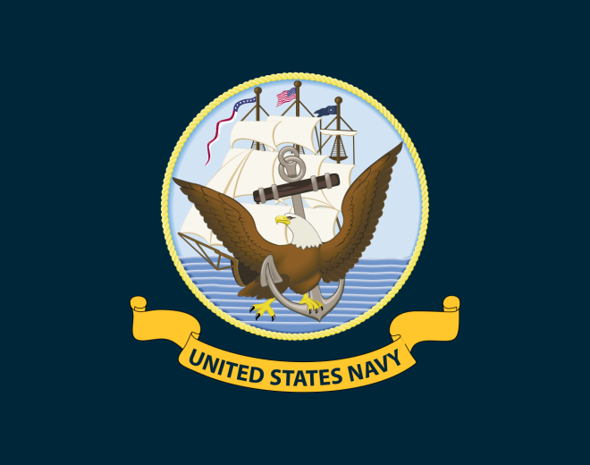 Navy Releases Transgender Separation Policy - USNI News