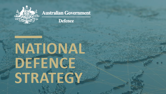 Documents Archives - Page 2 of 253 - USNI News