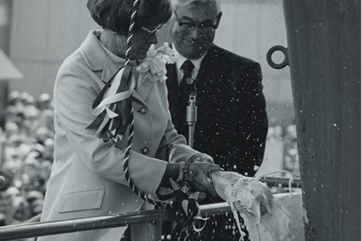 USNI News - Page 1042 of 1144 - Maritime News and Analysis