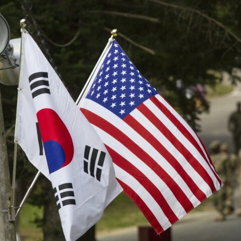 USNI News - Page 832 of 1152 - Maritime News and Analysis