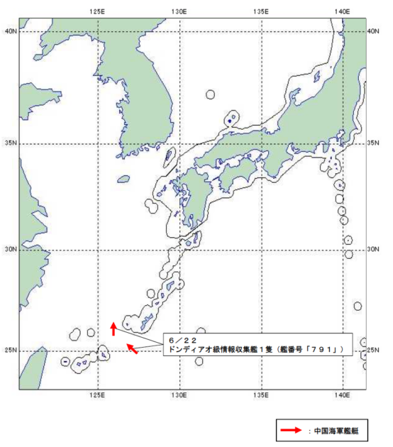 USS Theodore Roosevelt to Depart Busan on Wednesday for Freedom Edge ...