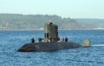 Canadian Officials Pricing Out Costs for New Sub Fleet - USNI News